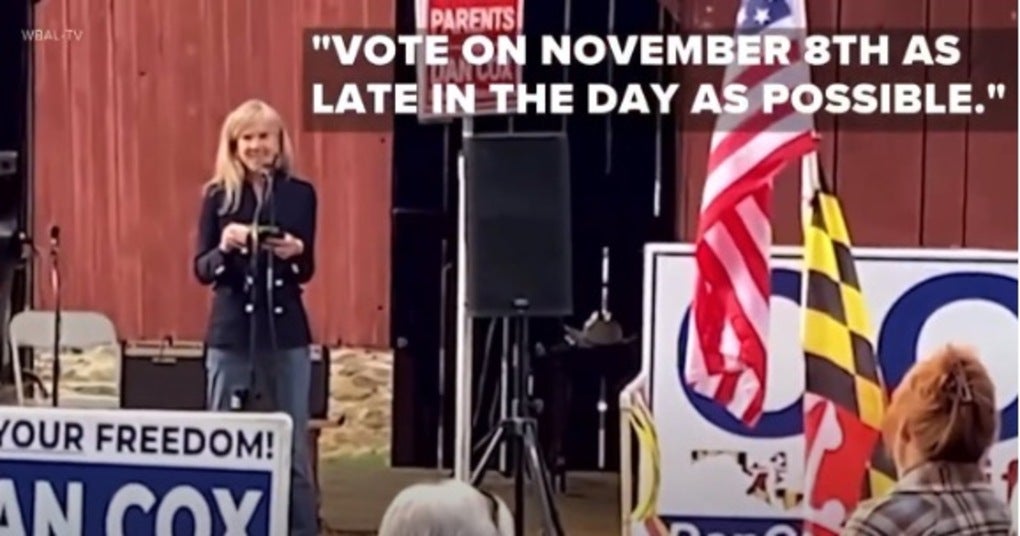2022 Midterm Elections: Unpacking False and Misleading Narratives ... 2022 Midterm Elections: Unpacking False and Misleading Narratives ...